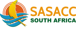 SADSAA – SASACC