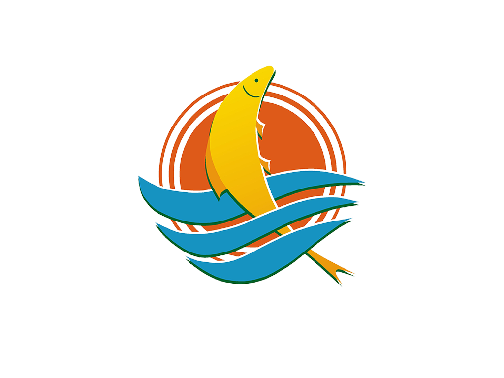 Gallery – SASACC