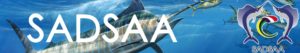 SADSAA – SASACC
